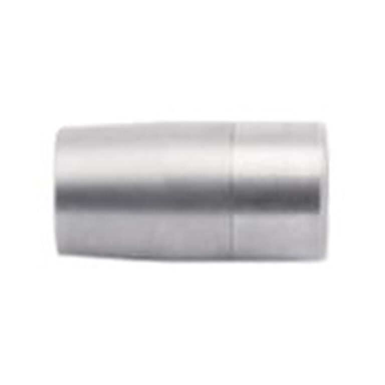 Adaptor Light Cable STRYKER - FIEGERT ENDOTECH USA